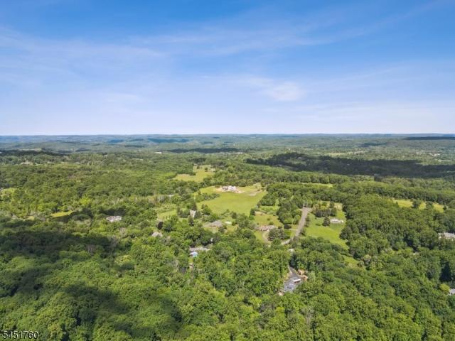160 Jockey Hollow Rd