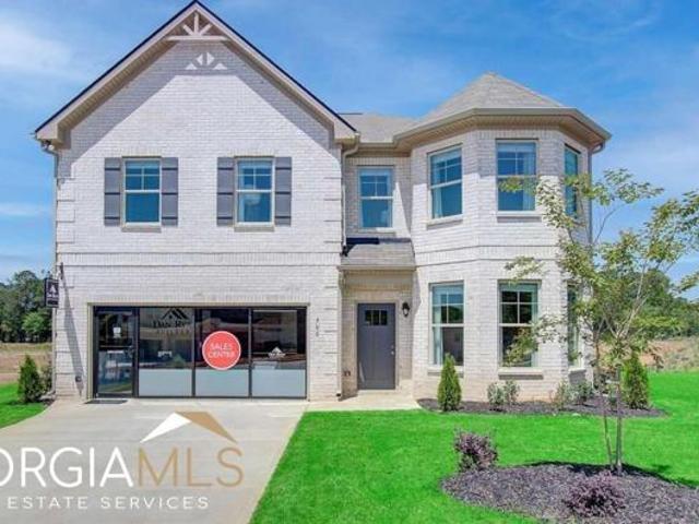 160 Jodi Pl, Locust Grove, GA 30248
