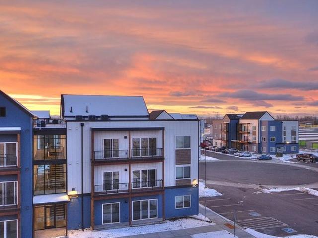 160 Jackie Jo Jct, Bozeman, MT 59718