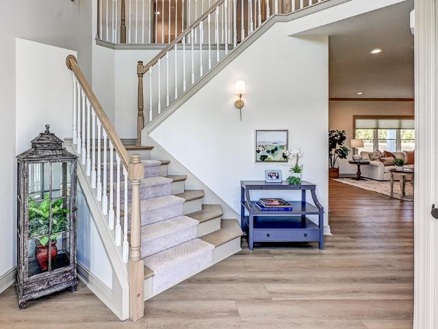 160 Jade Creek Drive