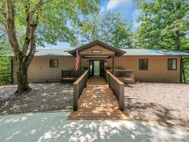 160 January Pl, Smithville, TN 37166
