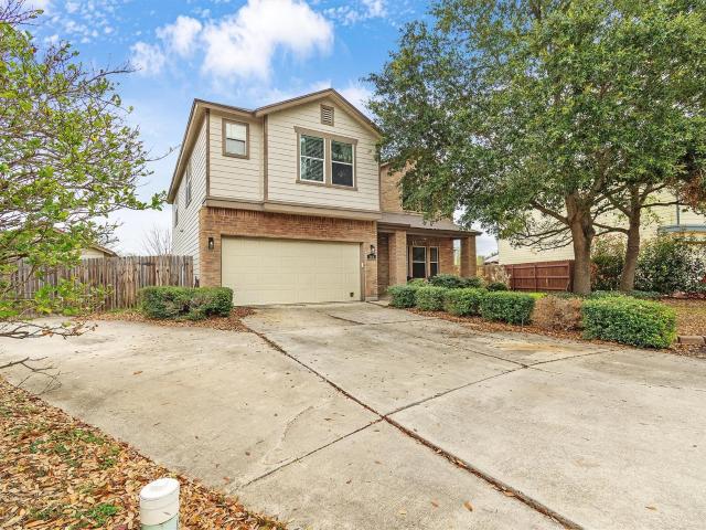 160 Japonica Ct