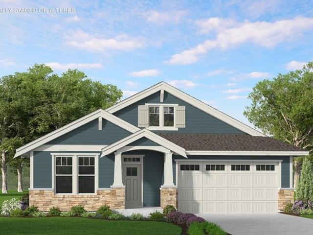 160 Jasper Gulch Dr, Jasper, TN 37347