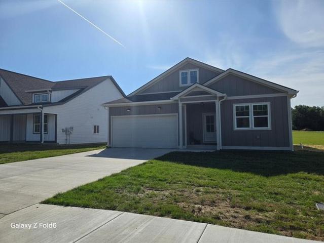 160 Jasper Gulch Dr Lot 36, Jasper, TN 37347
