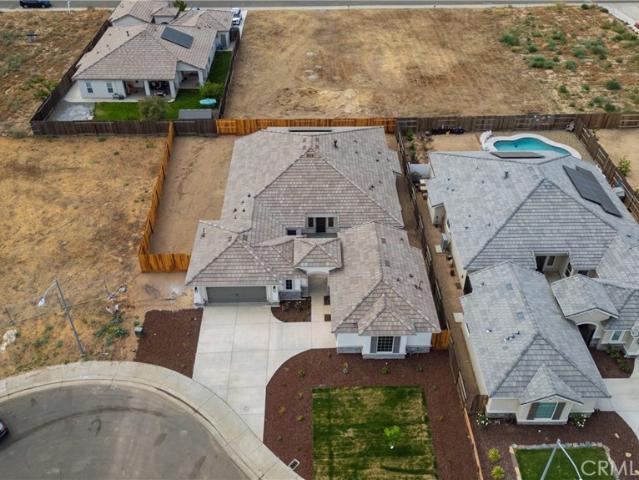 160 Jeanna Ct