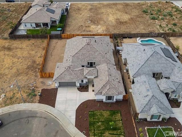 160 Jeanna Ct
