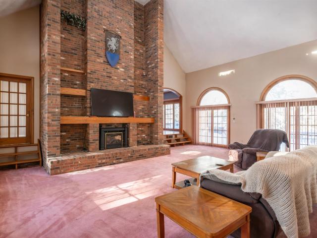 160 Jennifer Drive