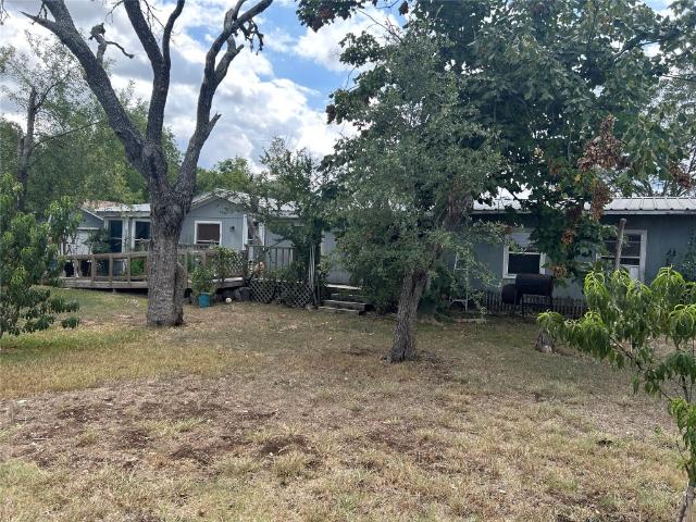 160 Oak Mesa, San Marcos, TX 78666 | MLS #2671 | Compass