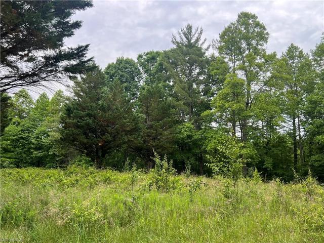 160 Oak Acres Lane