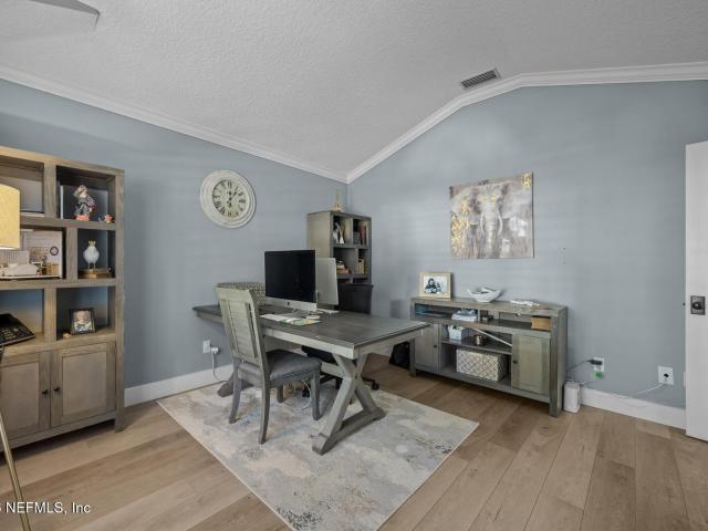 160 Oak Common Ave, St. Augustine, FL 32095 | MLS #2133