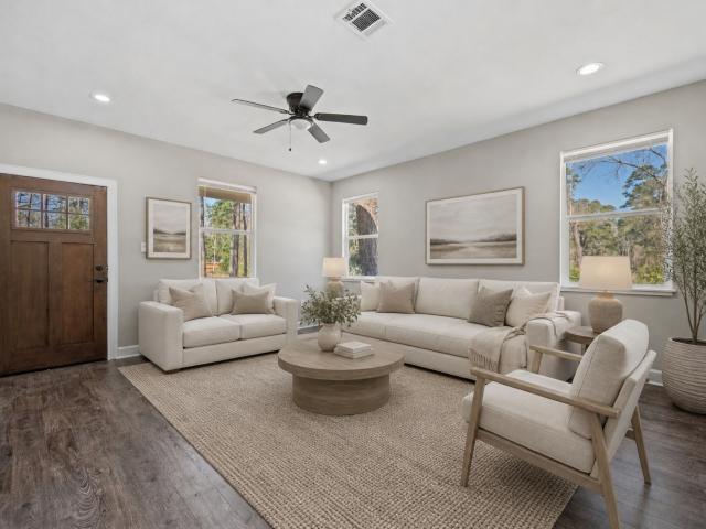 160 Oak Lane