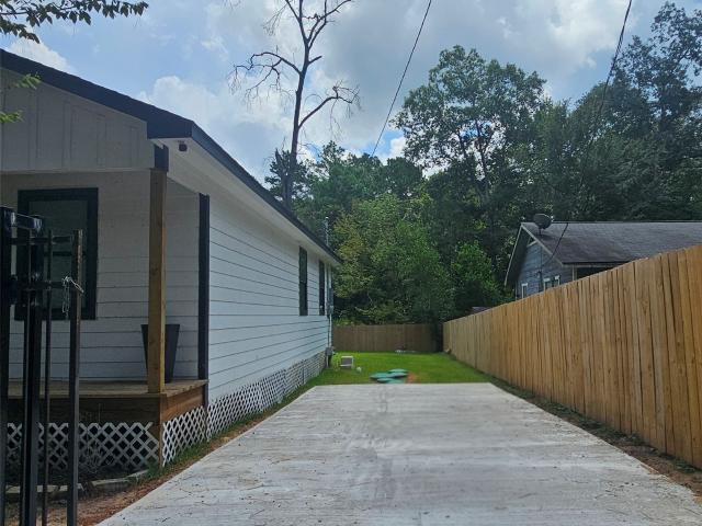 160 Oak Lane