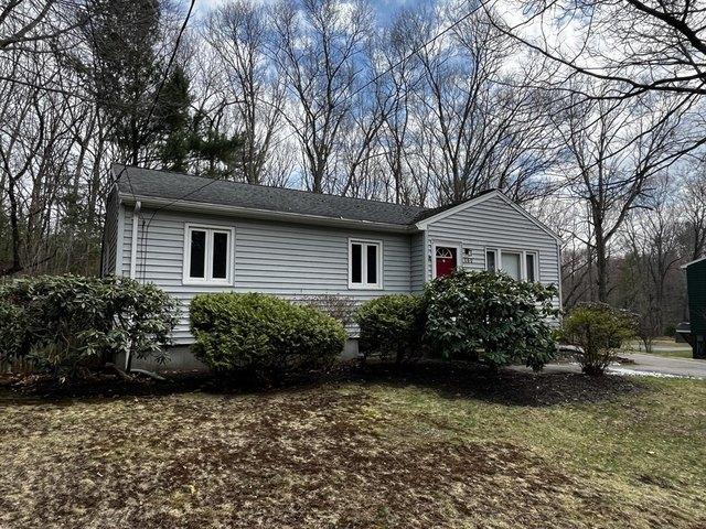 160 Otis St, Mansfield, MA 02048