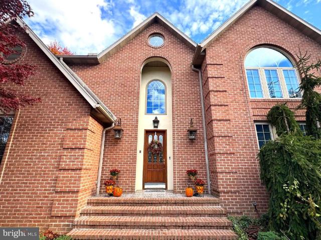 160 Lower Grandview Road