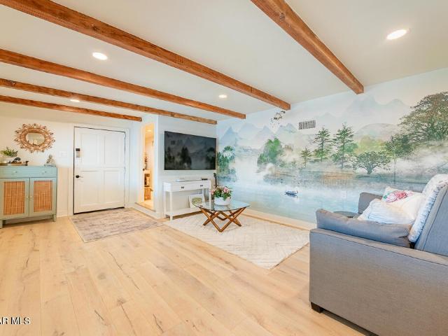 160 Lower Lake Road