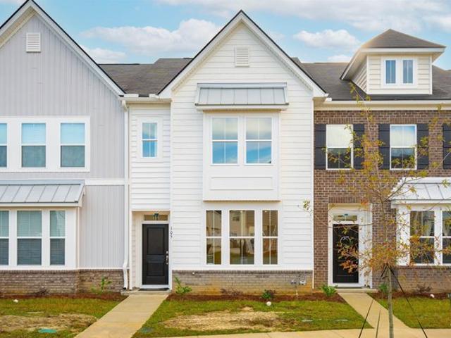 160 Lockland Dr Unit 8, Myrtle Beach, SC 29588