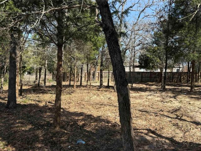 160 Los Robles Rd