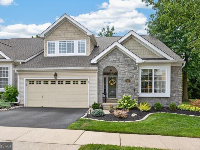 160 Lattice Ln, Collegeville, PA 19426