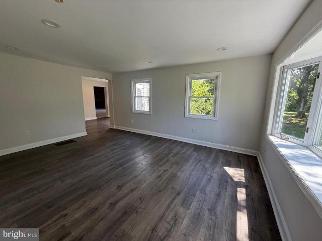 160 Lawrence Corner Road