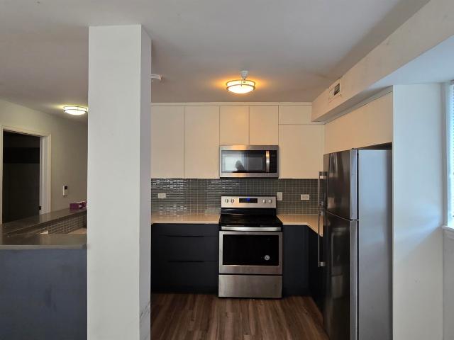 160 Lafayette St, Unit 6102, Jersey City, NJ 07304 | MLS #260002 | Compass
