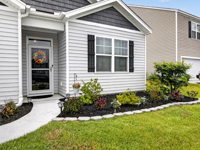 160 Lagoona Drive