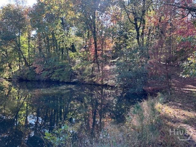 160 Lake Forest Drive