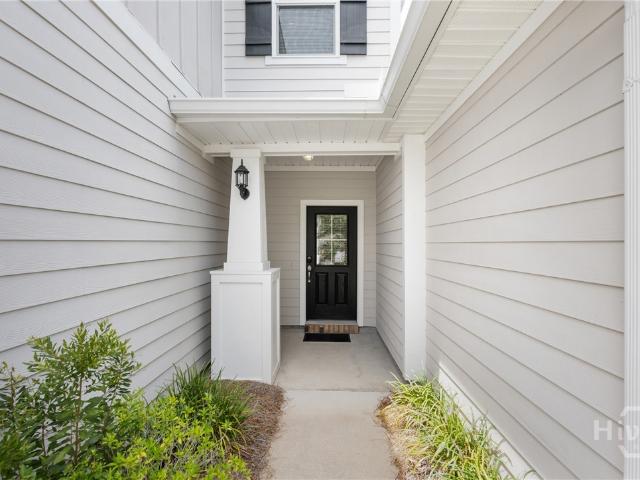 160 Lake Lily Drive