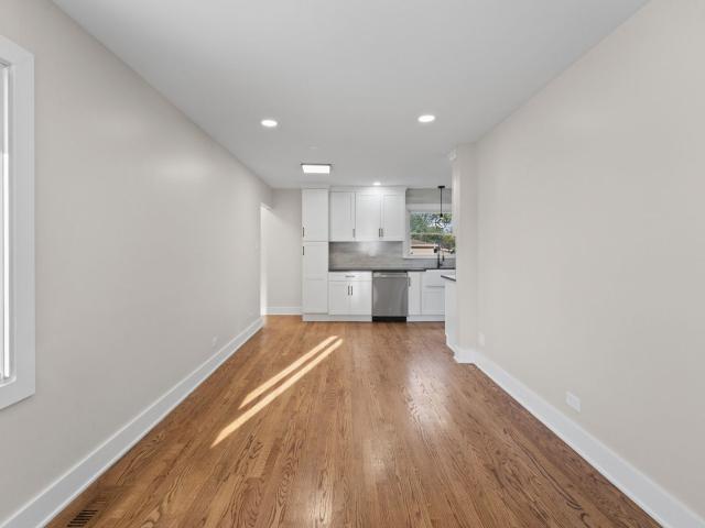 160 Lancaster Lane
