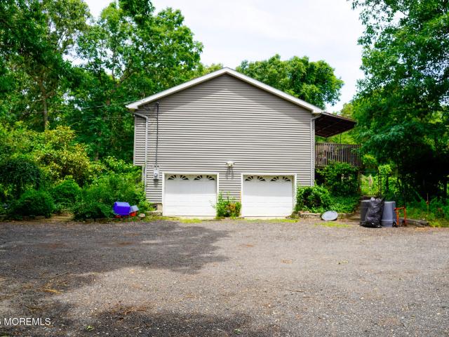 160 Lanes Pond Road