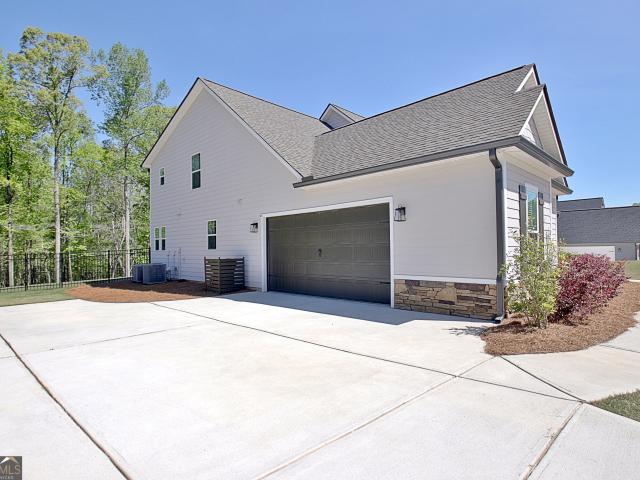 160 Lapis Lake Pt, Fayetteville, GA 30215 | MLS #10731 | Compass