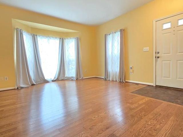 160 Leeds Creek Circle
