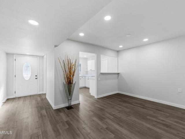 160 Leisure World, Unit 160, Mesa, AZ 85206 | Compass