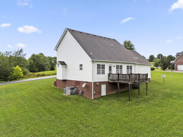 160 Lena Loop