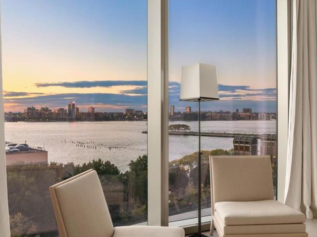 160 Leroy 8B St Unit South, New York, NY 10014
