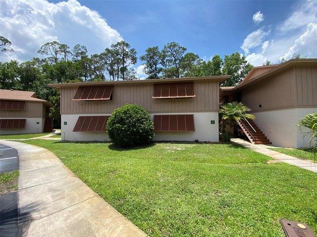 160 Live Oak Woods Ct Apt 3A, Deltona, FL 32725