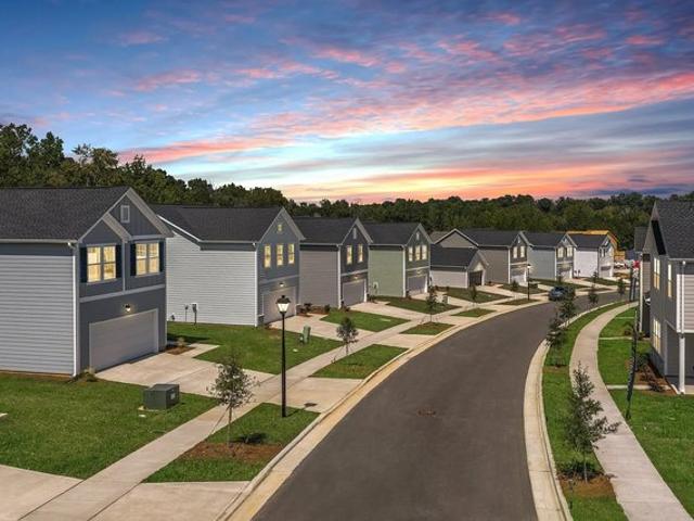 160 Lillian St, Cramerton, NC 28032