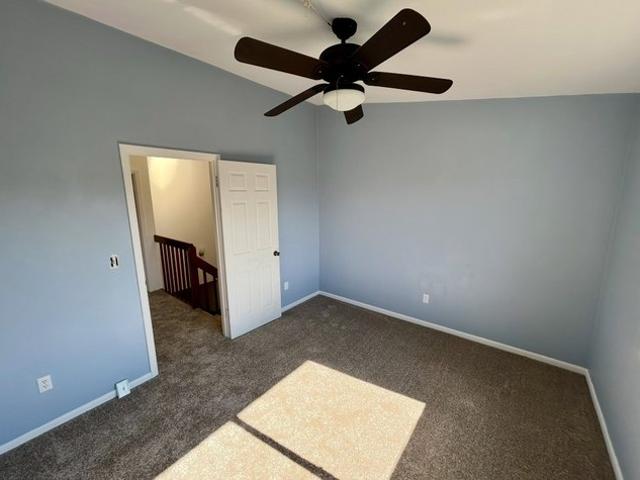 160 Limewood Pl Unit 2, Ormond Beach, FL 32174