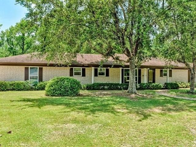 160 Linda Ln, Lumberton, TX 77657