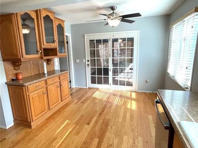 160 Lucerne Place Drive, Ballwin, US, MO