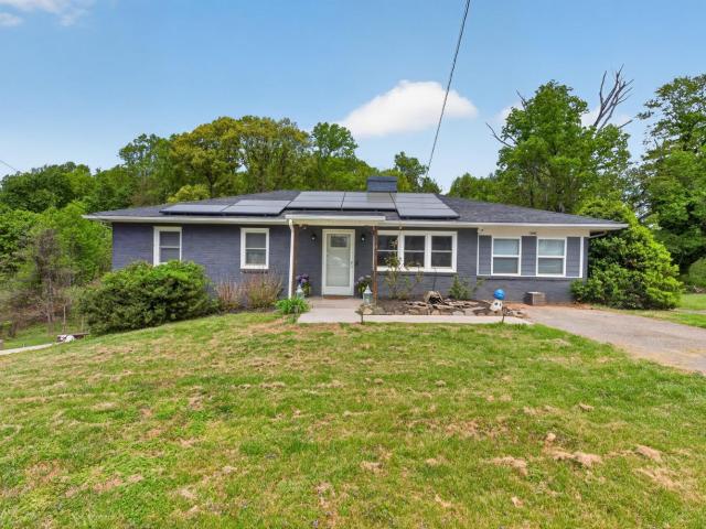 160 Lyttleton Lane