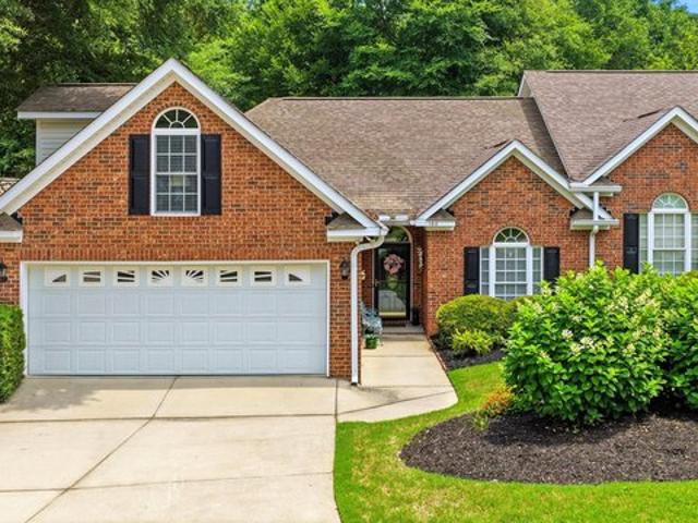 160 Lynn Dr, Aiken, SC 29803