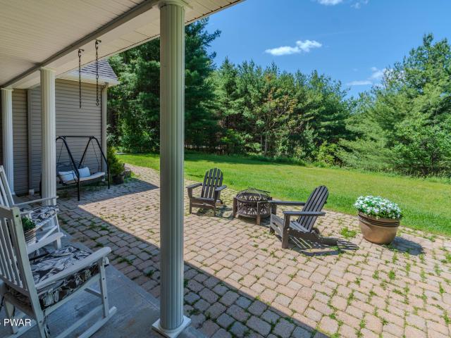 160 Mountain Springs Road