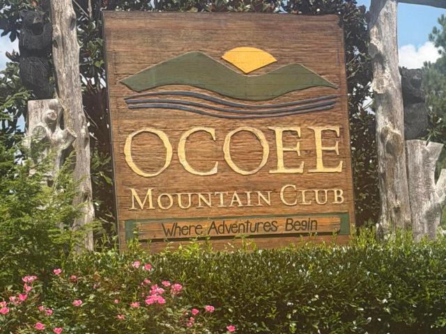 160 Mountain View Circle