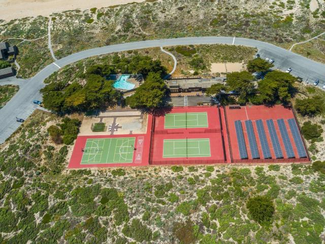 160 Monterey Dunes Way, Moss Landing, CA 95039 | MLS #ML82012