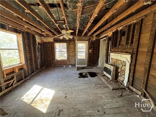 160 Macon Avenue
