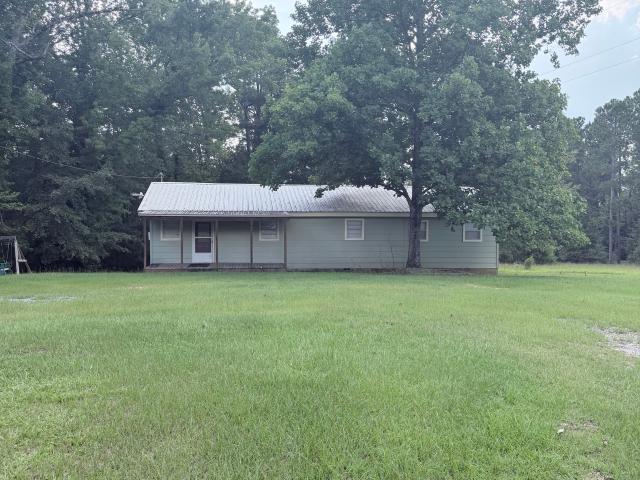 160 Macon Road NW