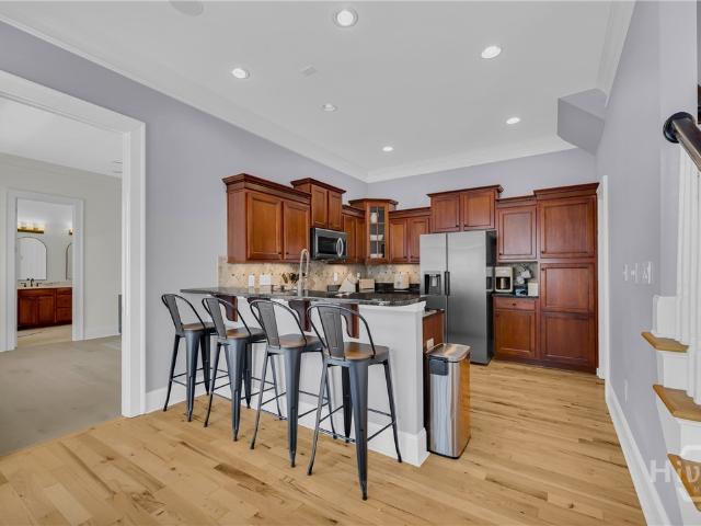 160 Magnolia Blossom Way