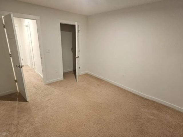 160 Magnolia Ln, Springboro, OH 45066