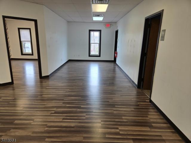160 Main St