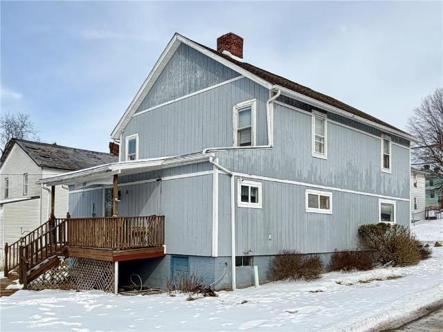 160 Main St, Allison, PA 15413 | Compass